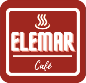 Universidad – Elemar Catering
