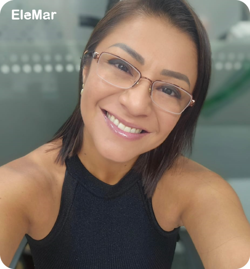 sobre nosotros – Elemar Catering